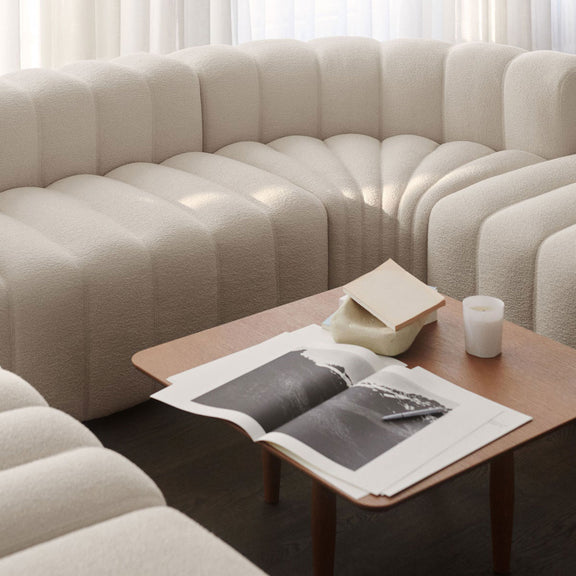 Studio Corner | Sofa Module